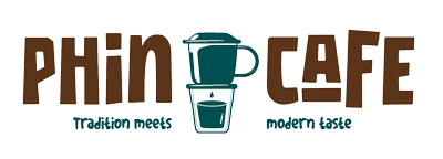 Home | Phin Cafe
