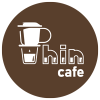Order Online | Phin Cafe